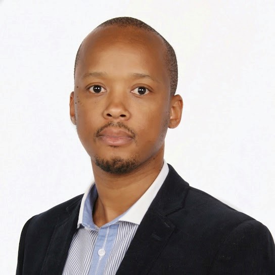 Our Leaders – CAP